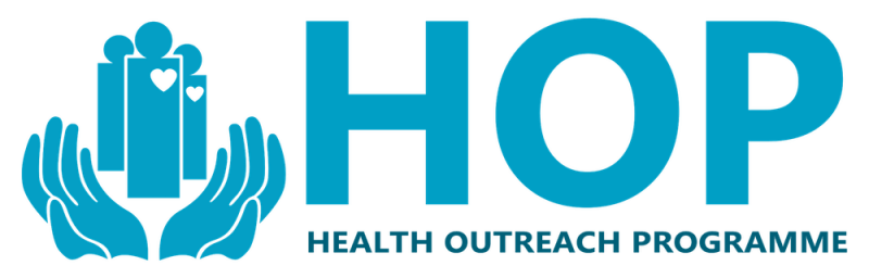 Our Partners - WhiteCoat